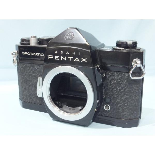 【発売日：2024年06月15日】[送料無料][フィルムカメラ]