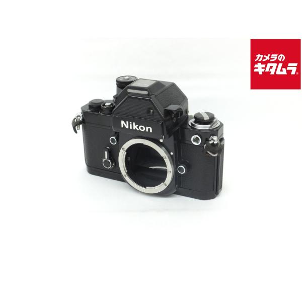 【発売日：2024年09月24日】[送料無料][フィルムカメラ]