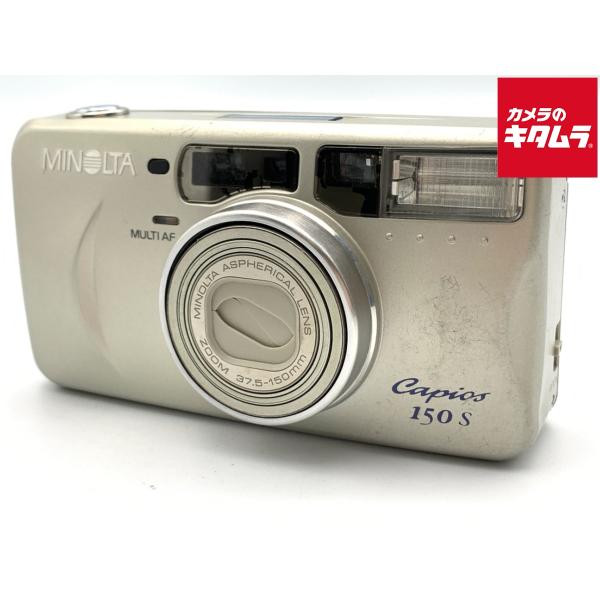 【発売日：2024年10月14日】[3,980円(税込)以上のご注文で送料無料][フィルムカメラ]