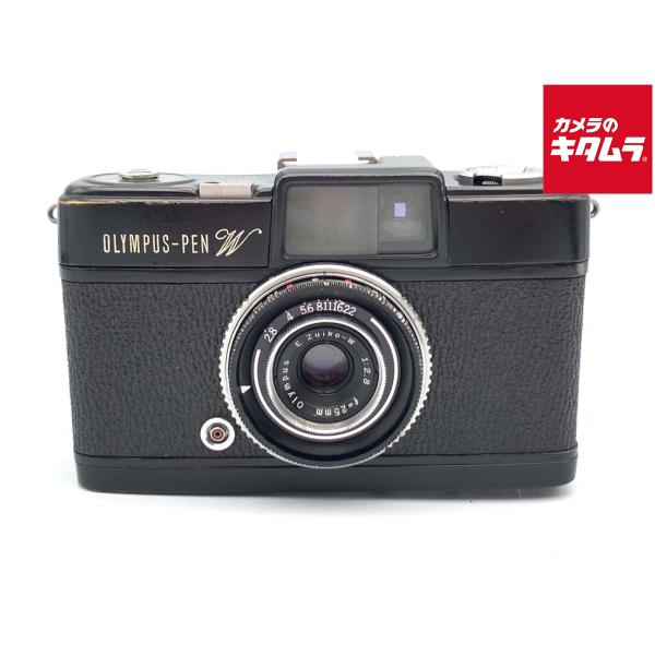 【発売日：2024年11月19日】[送料無料][フィルムカメラ]