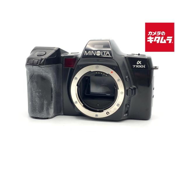 【発売日：2024年12月10日】[3,980円(税込)以上のご注文で送料無料][フィルムカメラ]