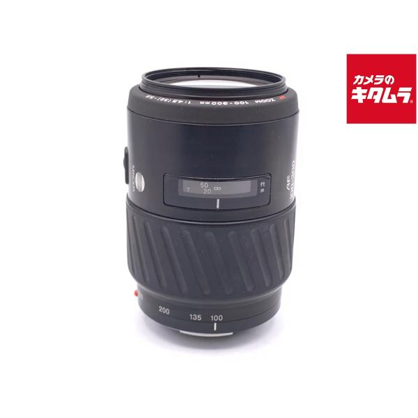 【発売日：2024年12月15日】[3,980円(税込)以上のご注文で送料無料][交換レンズ]