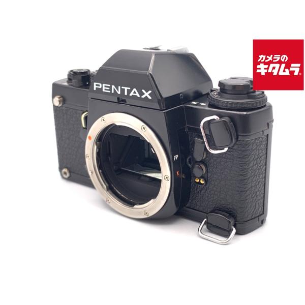 【発売日：2025年02月28日】[送料無料][フィルムカメラ]