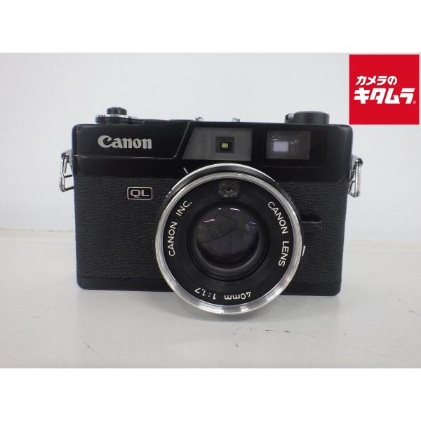 【発売日：2025年03月07日】[送料無料][フィルムカメラ]