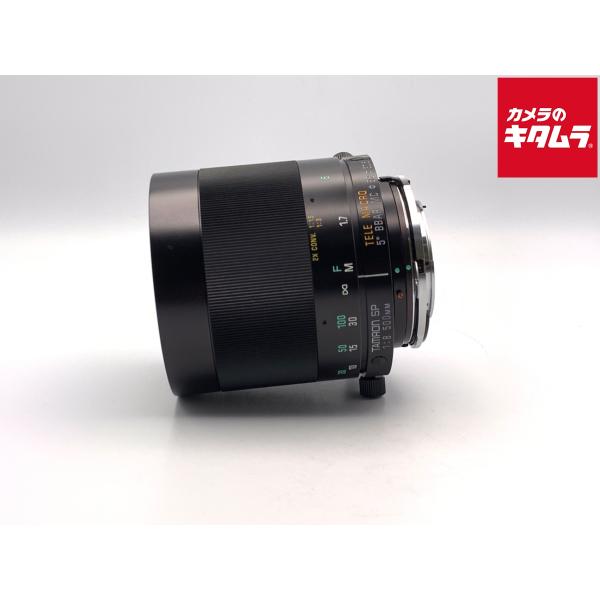 【発売日：2025年04月08日】[送料無料][カメラ用品]