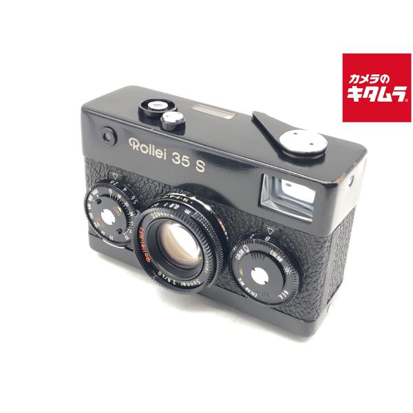 【発売日：2025年04月24日】[ショッピングクレジット42回払い迄 分割金利手数料当店負担][送料無料][フィルムカメラ]