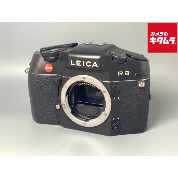 【発売日：2025年07月10日】[送料無料][フィルムカメラ]