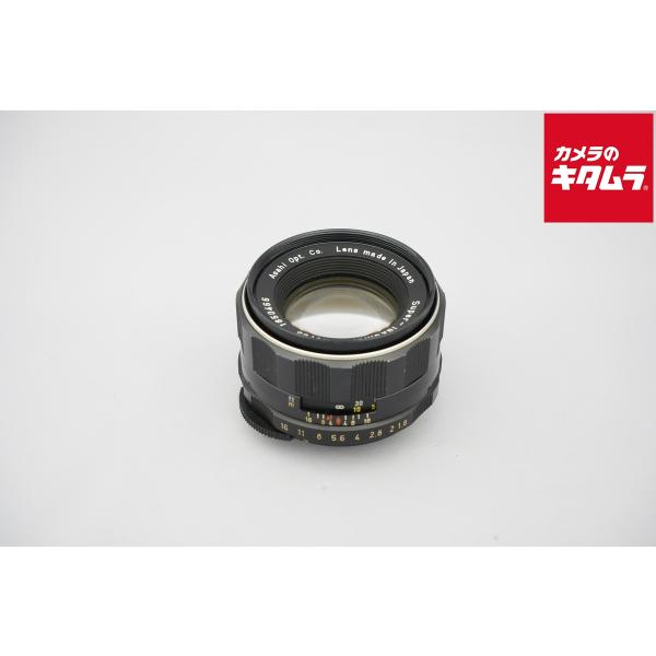 【発売日：2025年08月25日】[送料無料][交換レンズ]