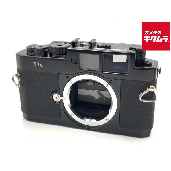 【発売日：2025年08月19日】[ショッピングクレジット48回払い迄 分割金利手数料当店負担][送料無料][当社中古カメラ6ヶ月保証付き][フィルムカメラ]