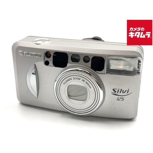 【発売日：2025年08月20日】[送料無料][フィルムカメラ]