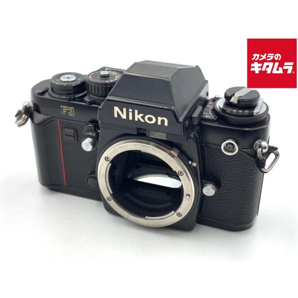 【発売日：2025年08月24日】[送料無料][フィルムカメラ]