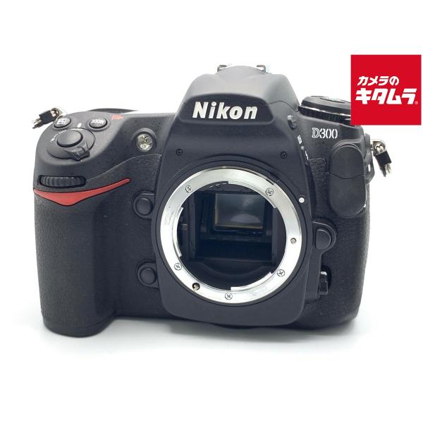 【発売日：2025年09月15日】[送料無料][デジタル一眼レフ]