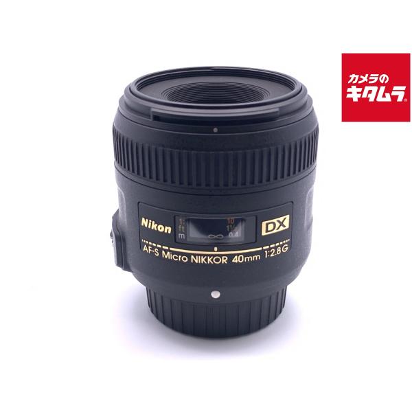 【発売日：2025年10月02日】[送料無料][当社中古カメラ6ヶ月保証付き][交換レンズ]