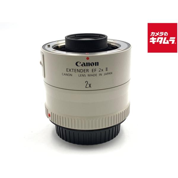 【発売日：2025年09月27日】[送料無料][交換レンズ]