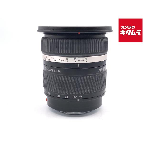 【発売日：2025年10月08日】[送料無料][交換レンズ]