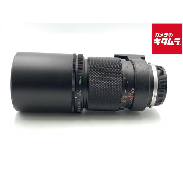 【発売日：2025年10月12日】[送料無料][交換レンズ]