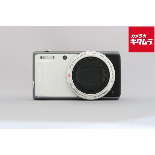 【発売日：2025年10月14日】[送料無料][コンパクトデジタルカメラ]