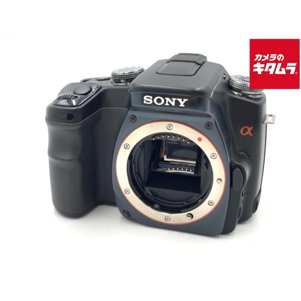 【発売日：2025年10月14日】[送料無料][デジタル一眼レフ]
