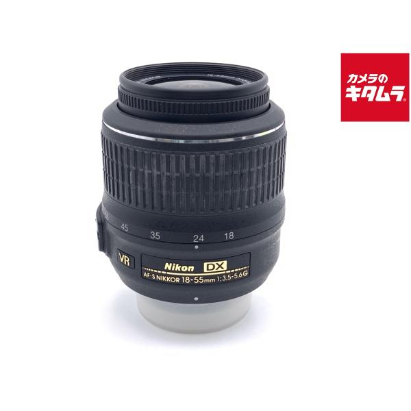 【発売日：2025年10月20日】[送料無料][交換レンズ]