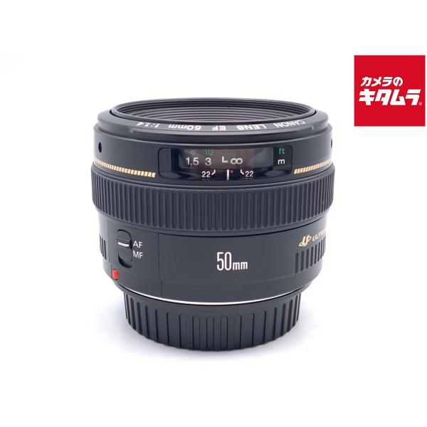 【発売日：2025年10月20日】[送料無料][当社中古カメラ6ヶ月保証付き][交換レンズ]