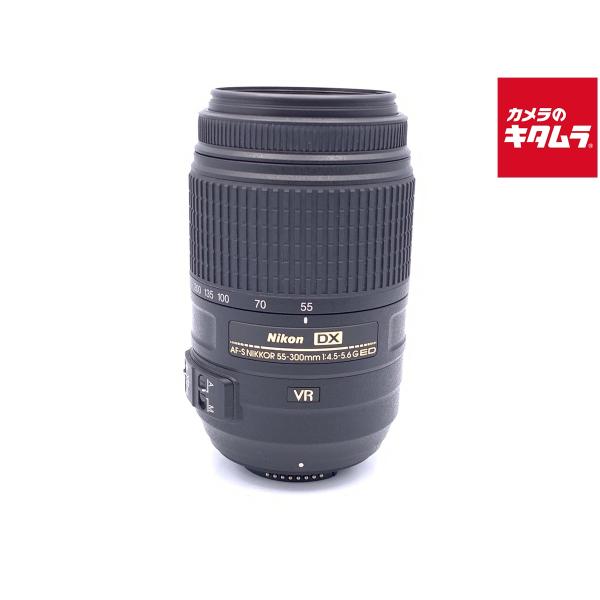 【発売日：2025年10月22日】[送料無料][当社中古カメラ6ヶ月保証付き][交換レンズ]