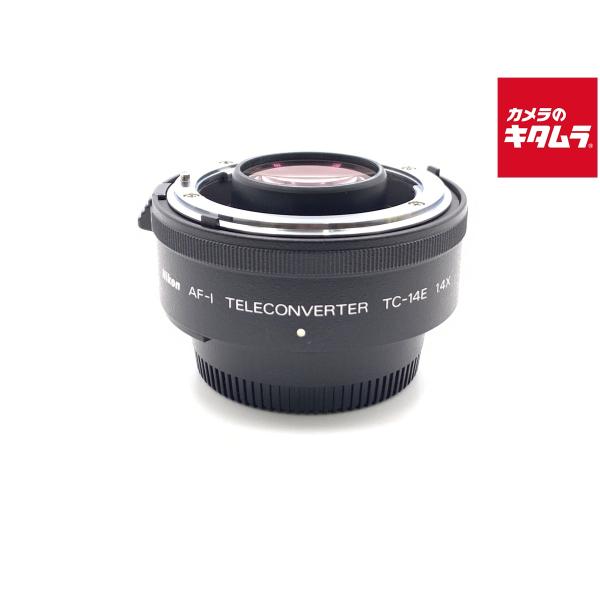 【発売日：2025年10月22日】[送料無料][交換レンズ]