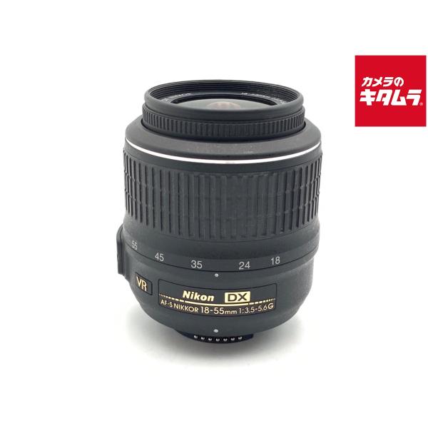 【発売日：2025年10月24日】[送料無料][交換レンズ]