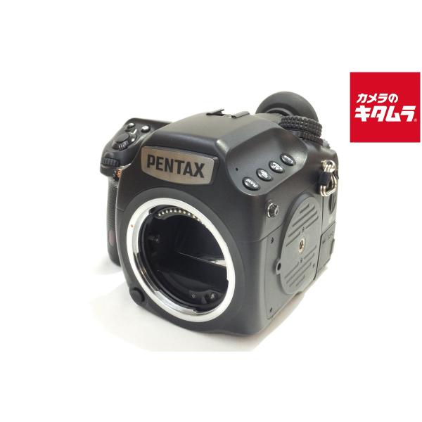 【発売日：2025年10月31日】[ショッピングクレジット48回払い迄 分割金利手数料当店負担][送料無料][当社中古カメラ6ヶ月保証付き][デジタル一眼レフ]