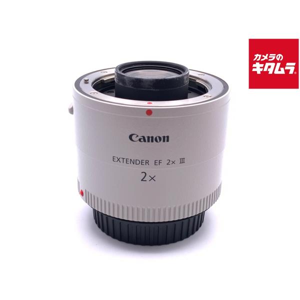 【発売日：2025年12月22日】[送料無料][当社中古カメラ6ヶ月保証付き][交換レンズ]