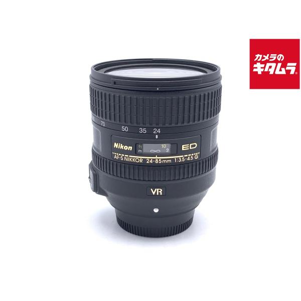 【発売日：2025年12月22日】[送料無料][当社中古カメラ6ヶ月保証付き][交換レンズ]