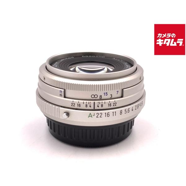 【発売日：2025年11月21日】[送料無料][当社中古カメラ6ヶ月保証付き][交換レンズ]