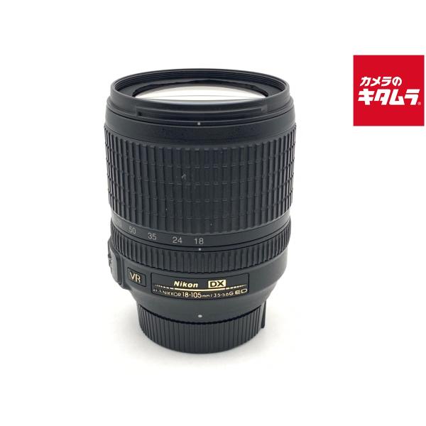 【発売日：2025年11月04日】[送料無料][交換レンズ]