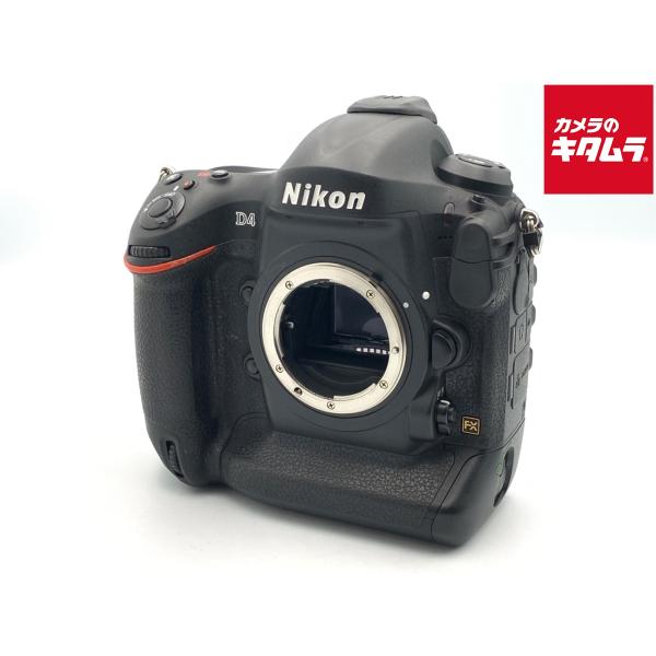 【発売日：2025年11月05日】[送料無料][デジタル一眼レフ]