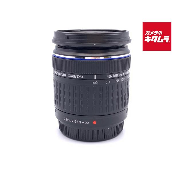 【発売日：2025年11月11日】[送料無料][交換レンズ]