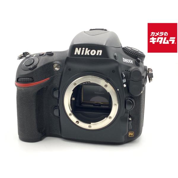 【発売日：2025年11月12日】[送料無料][デジタル一眼レフ]