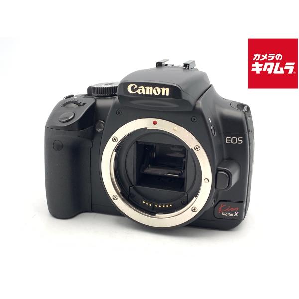 【発売日：2025年11月12日】[送料無料][デジタル一眼レフ]