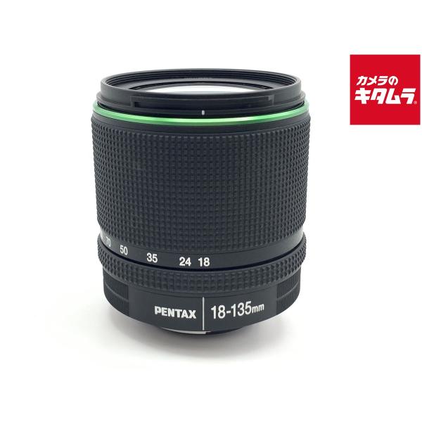 【発売日：2025年11月13日】[送料無料][交換レンズ]