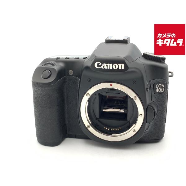 【発売日：2025年11月18日】[送料無料][デジタル一眼レフ]