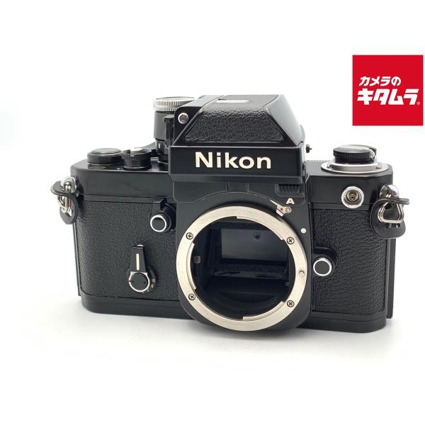 【発売日：2025年11月19日】[送料無料][フィルムカメラ]