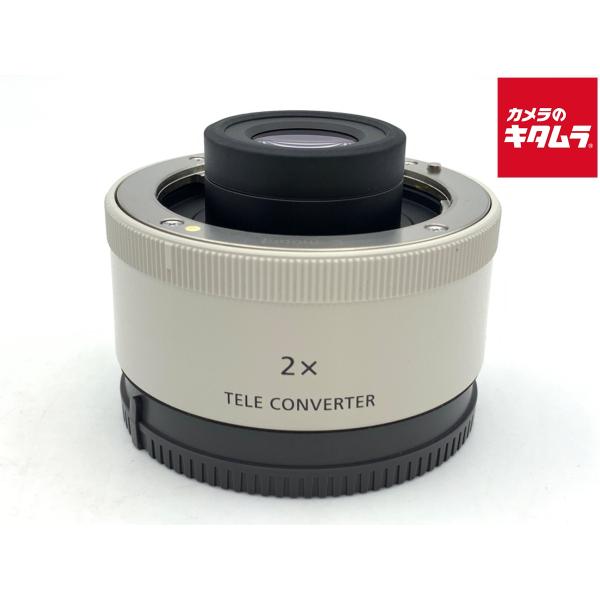 【発売日：2025年11月19日】[送料無料][当社中古カメラ6ヶ月保証付き][交換レンズ]