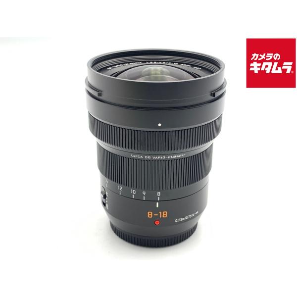 【発売日：2025年11月19日】[送料無料][当社中古カメラ6ヶ月保証付き][交換レンズ]