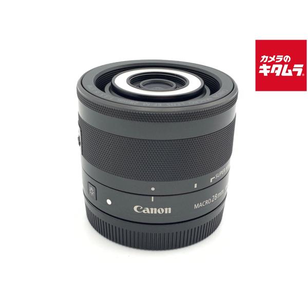 【発売日：2025年11月27日】[送料無料][当社中古カメラ6ヶ月保証付き][交換レンズ]