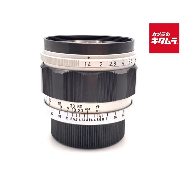 【発売日：2025年11月20日】[送料無料][交換レンズ]