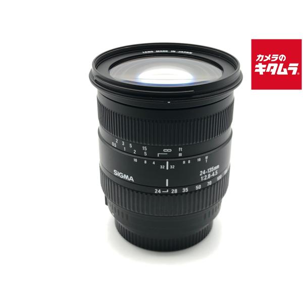 【発売日：2025年11月24日】[送料無料][交換レンズ]