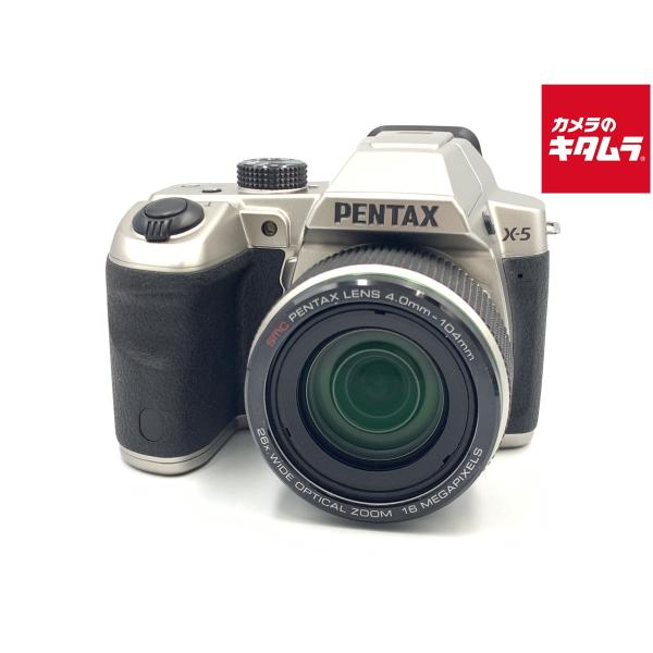 【発売日：2025年11月25日】[送料無料][コンパクトデジタルカメラ]