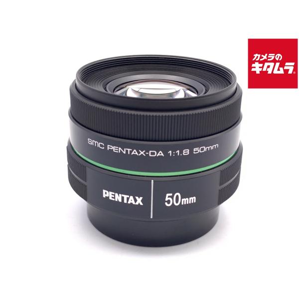 【発売日：2025年11月26日】[送料無料][交換レンズ]