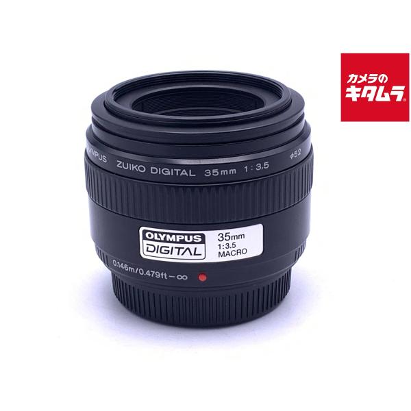 【発売日：2025年11月27日】[送料無料][交換レンズ]