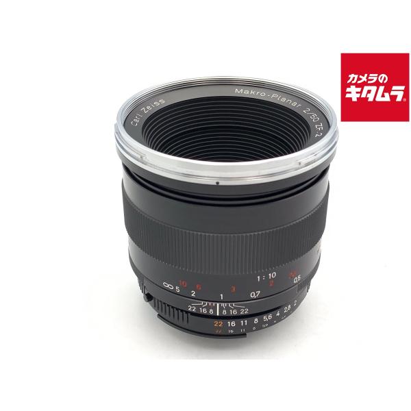 【発売日：2025年12月03日】[送料無料][当社中古カメラ6ヶ月保証付き][交換レンズ]