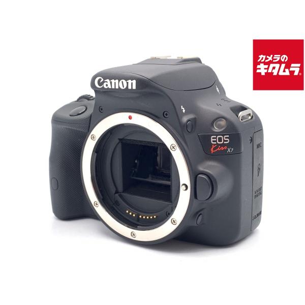 【発売日：2025年12月01日】[送料無料][デジタル一眼レフ]