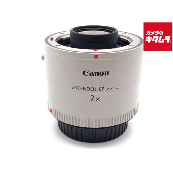 【発売日：2026年01月07日】[送料無料][当社中古カメラ6ヶ月保証付き][交換レンズ]